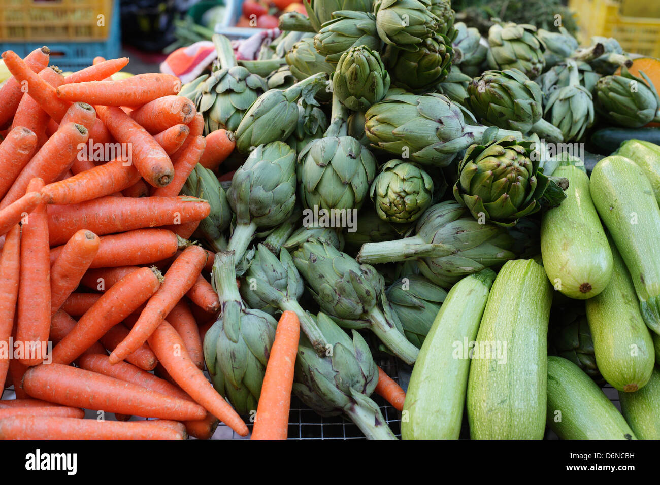 Inca life hi-res stock photography and images - Alamy