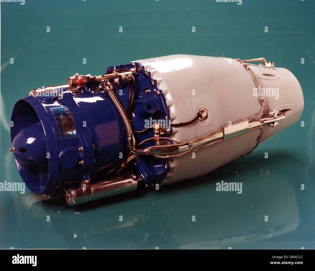 J402 hi-res stock photography and images - Alamy