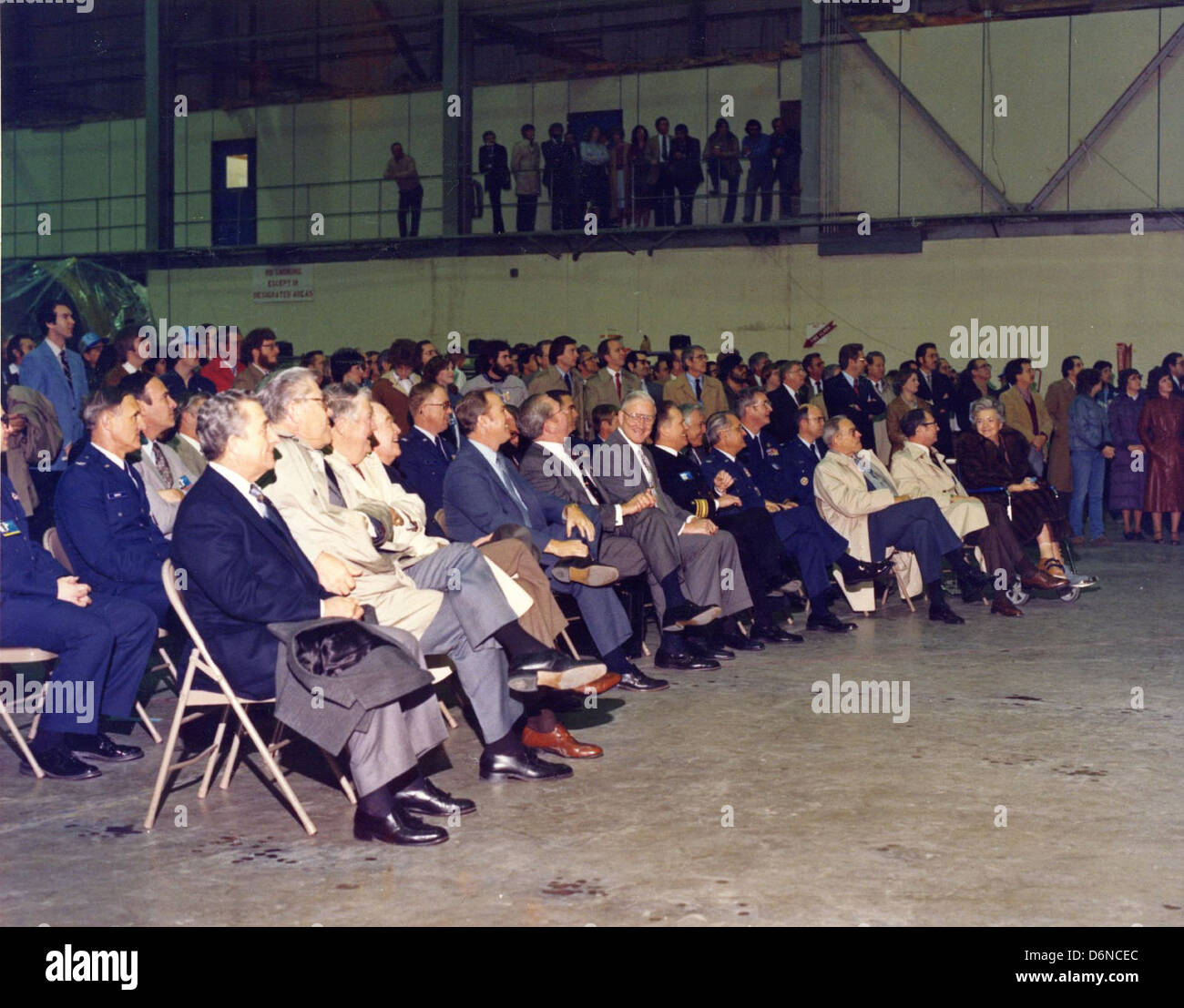 Ken smith hi-res stock photography and images - Alamy