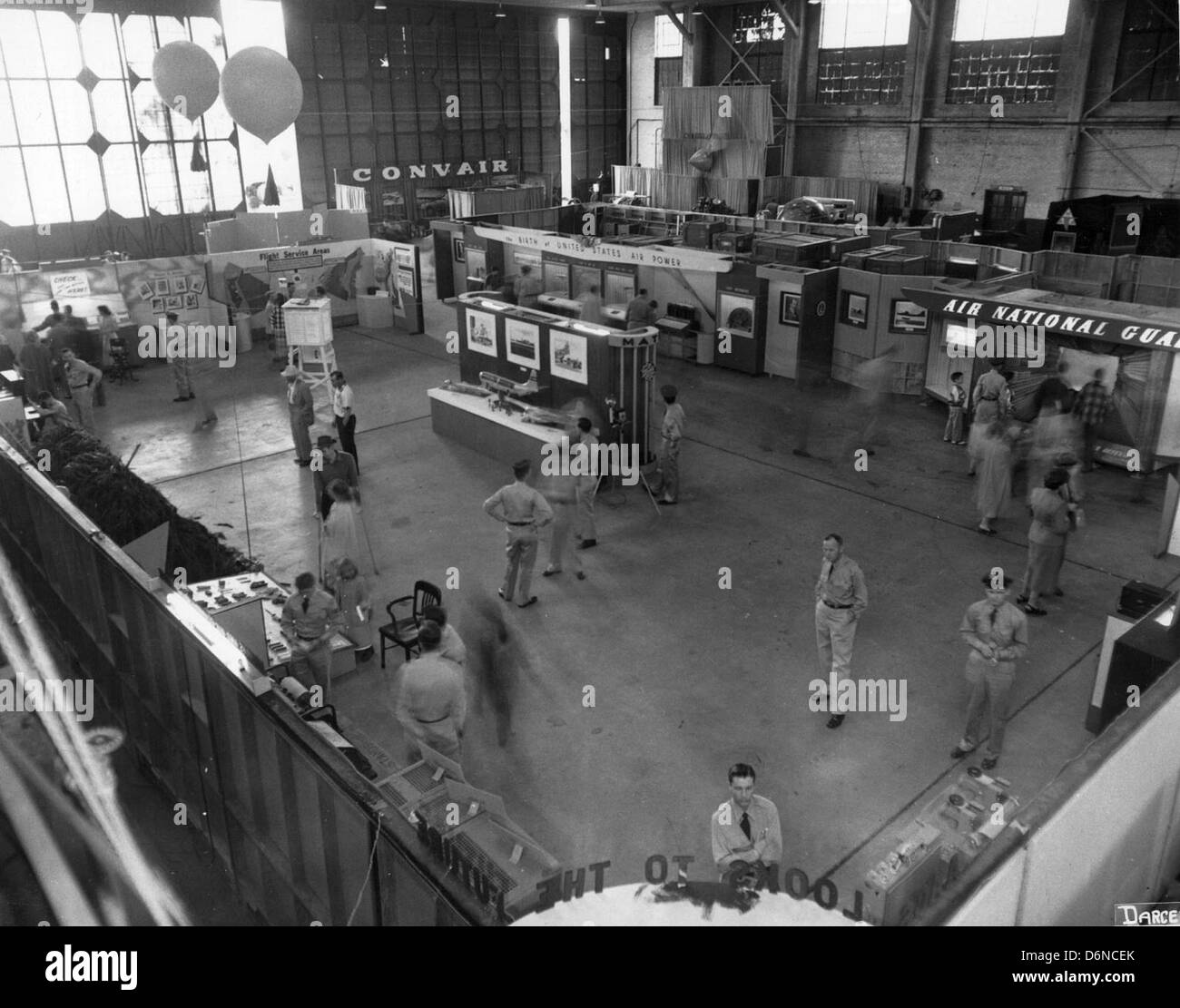 Photo e Black and White Stock Photos & Images - Alamy