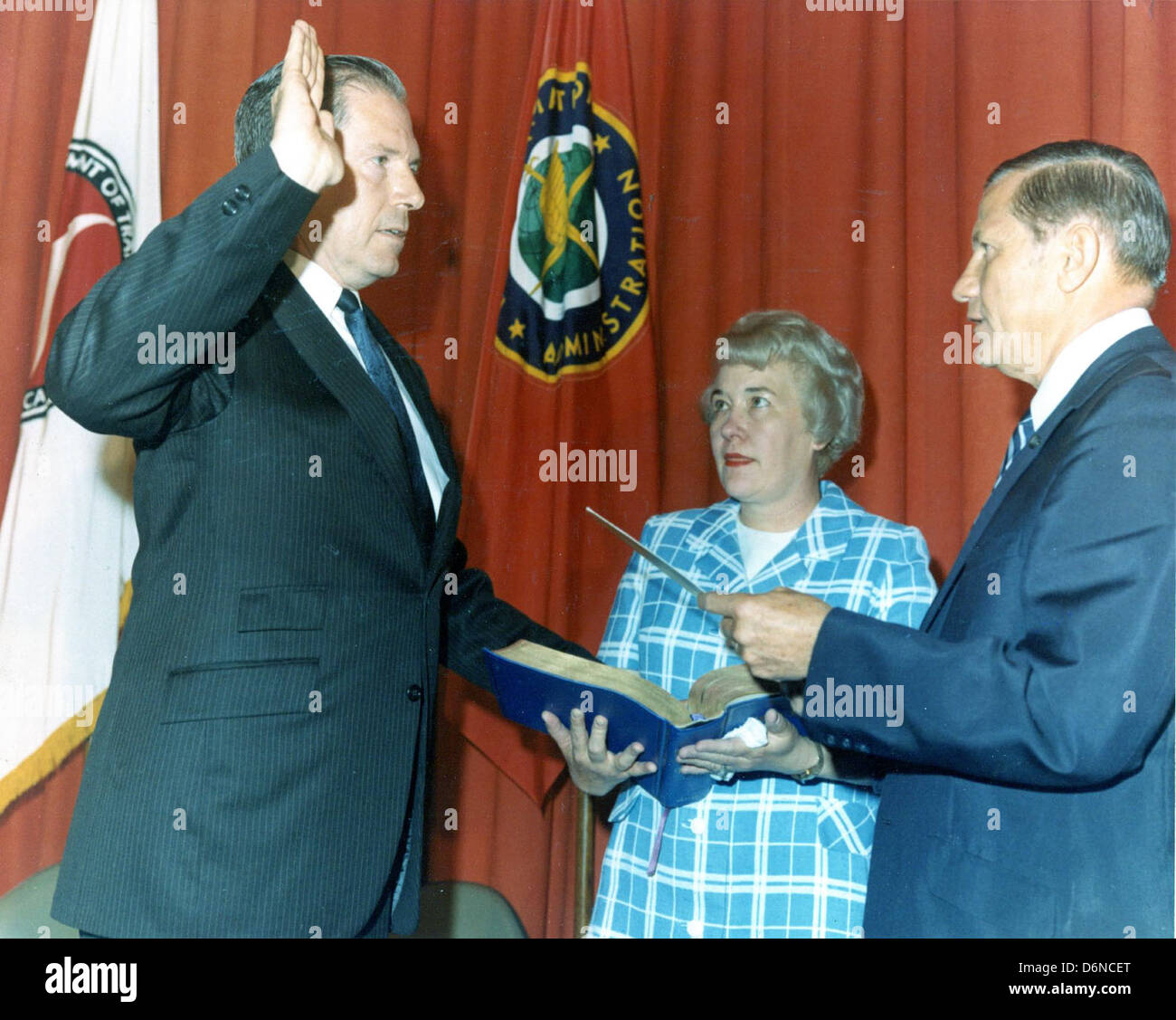 Ken Smith High Resolution Stock Photography and Images - Alamy