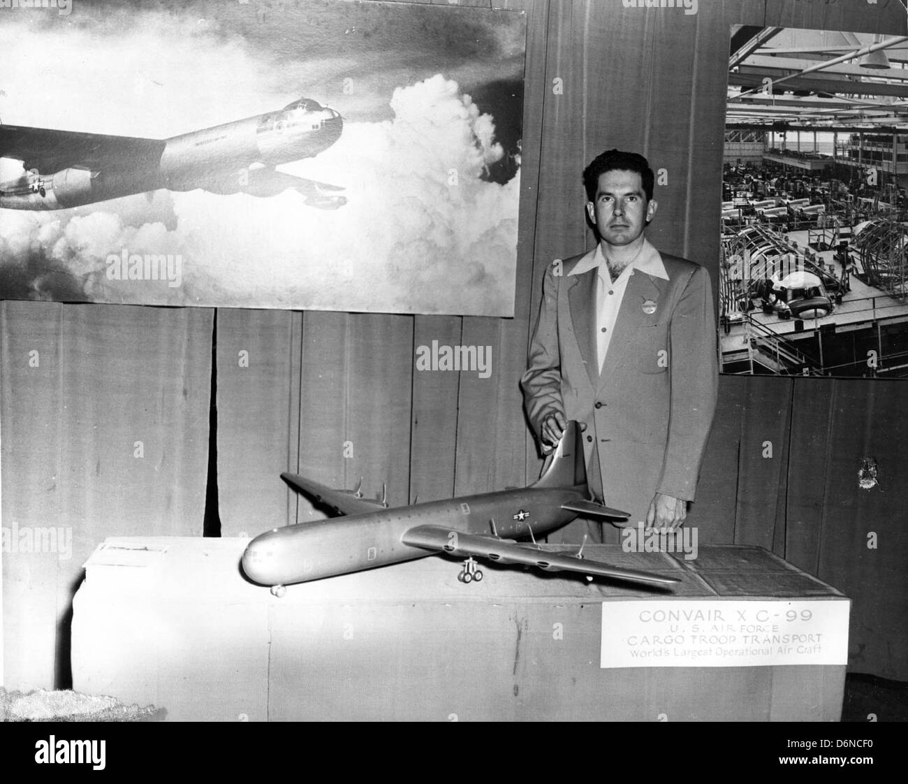 Ken smith hi-res stock photography and images - Alamy