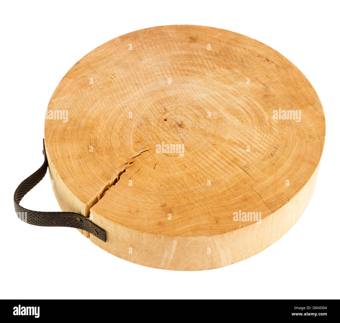 Chopping block hi-res stock photography and images - Alamy