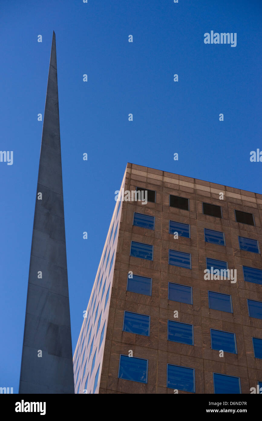 Number one london bridge hi-res stock photography and images - Alamy