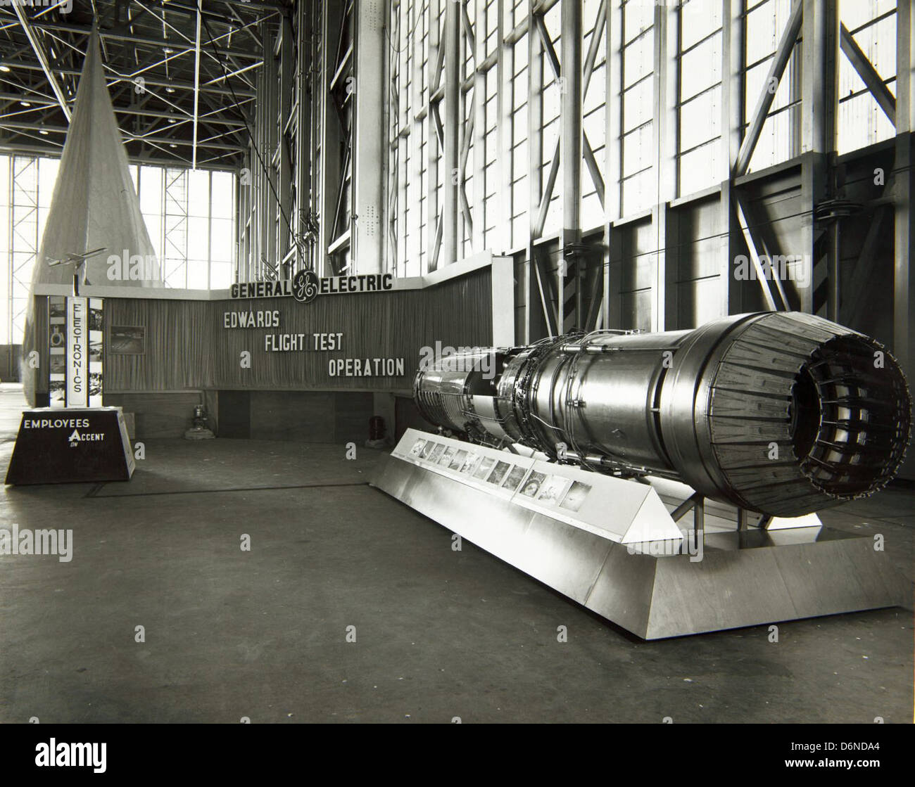 Ge j79 hi-res stock photography and images - Alamy