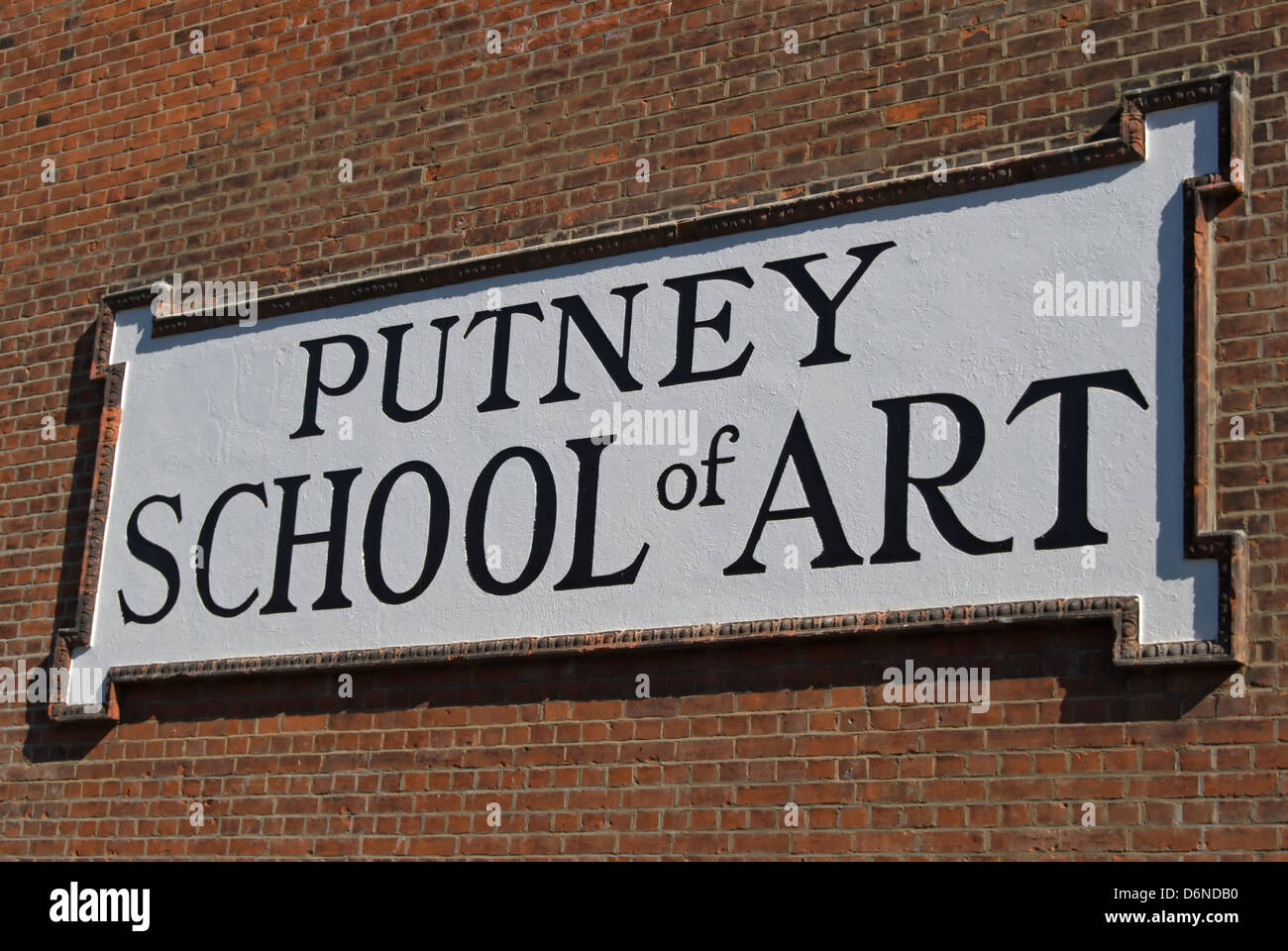 Art nouveau signs hi-res stock photography and images - Alamy