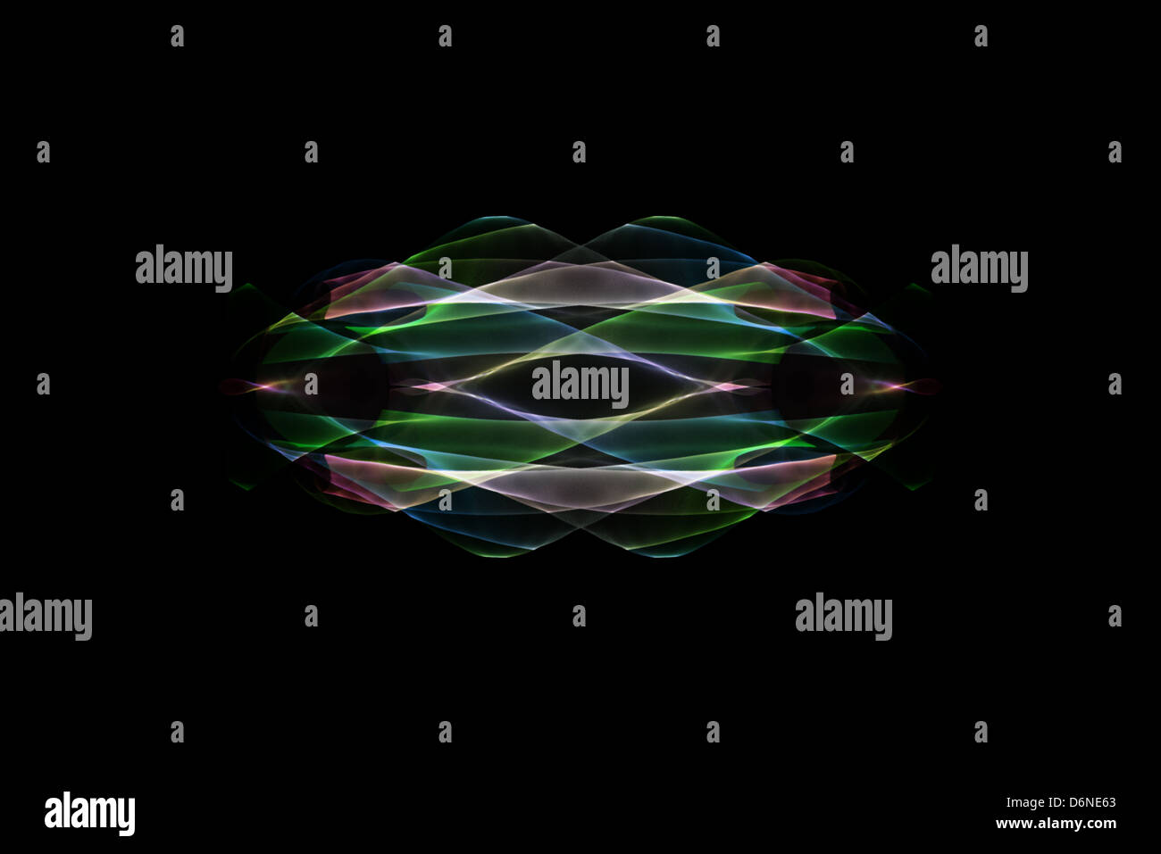 Abstract powerful background object Stock Photo - Alamy