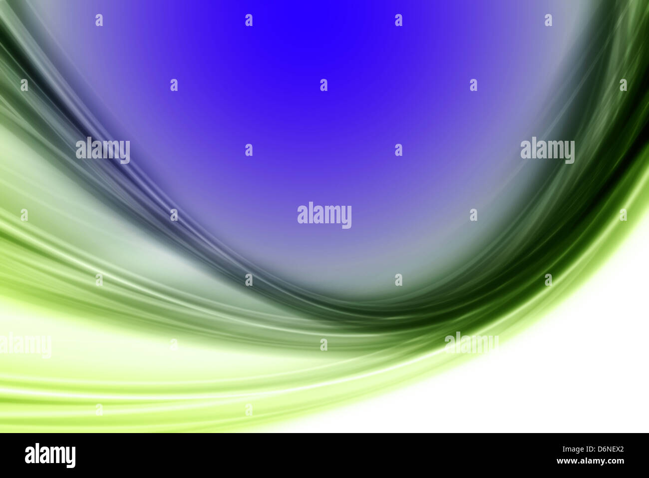 Fantastic elegant and powerful background design illustration Stock ...