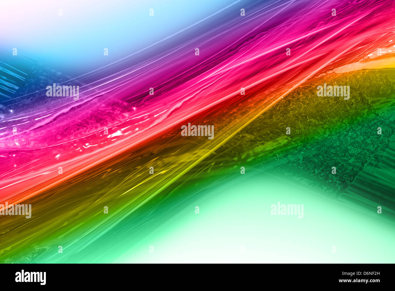 Fantastic elegant and powerful background design illustration Stock ...