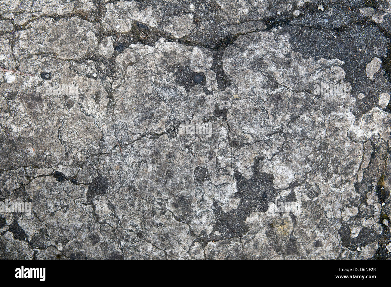 Road textures hi-res stock photography and images - Alamy