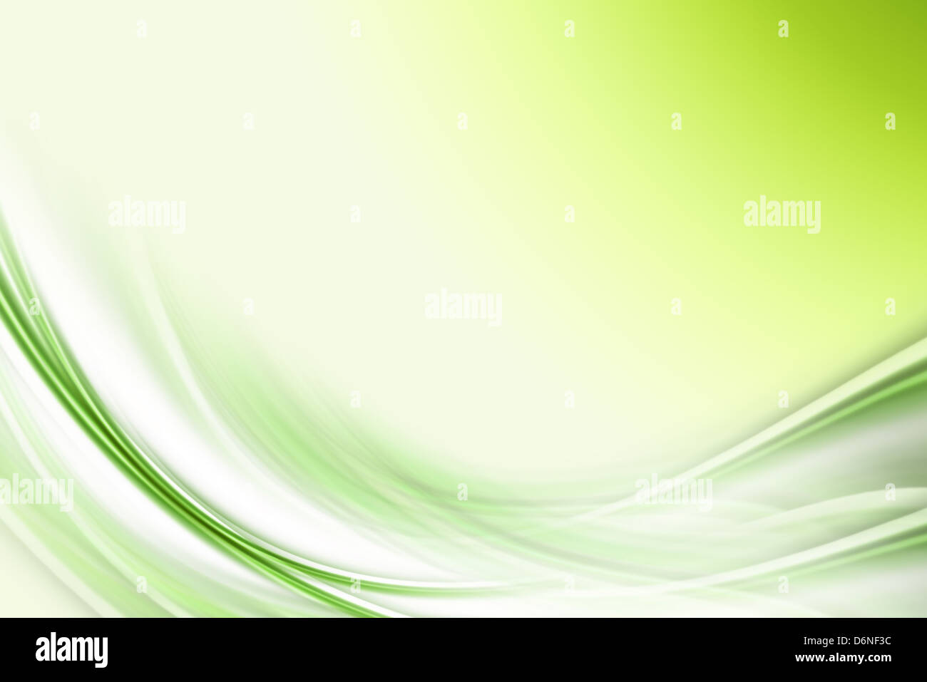 Abstract elegant background design with space for your text Stock Photo ...