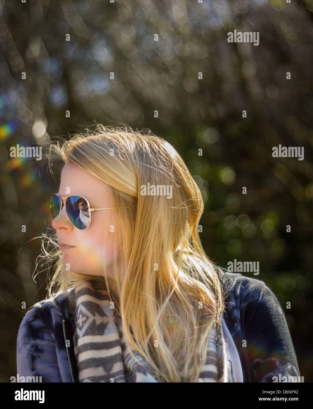 The Sun Uk Sunshine Girl