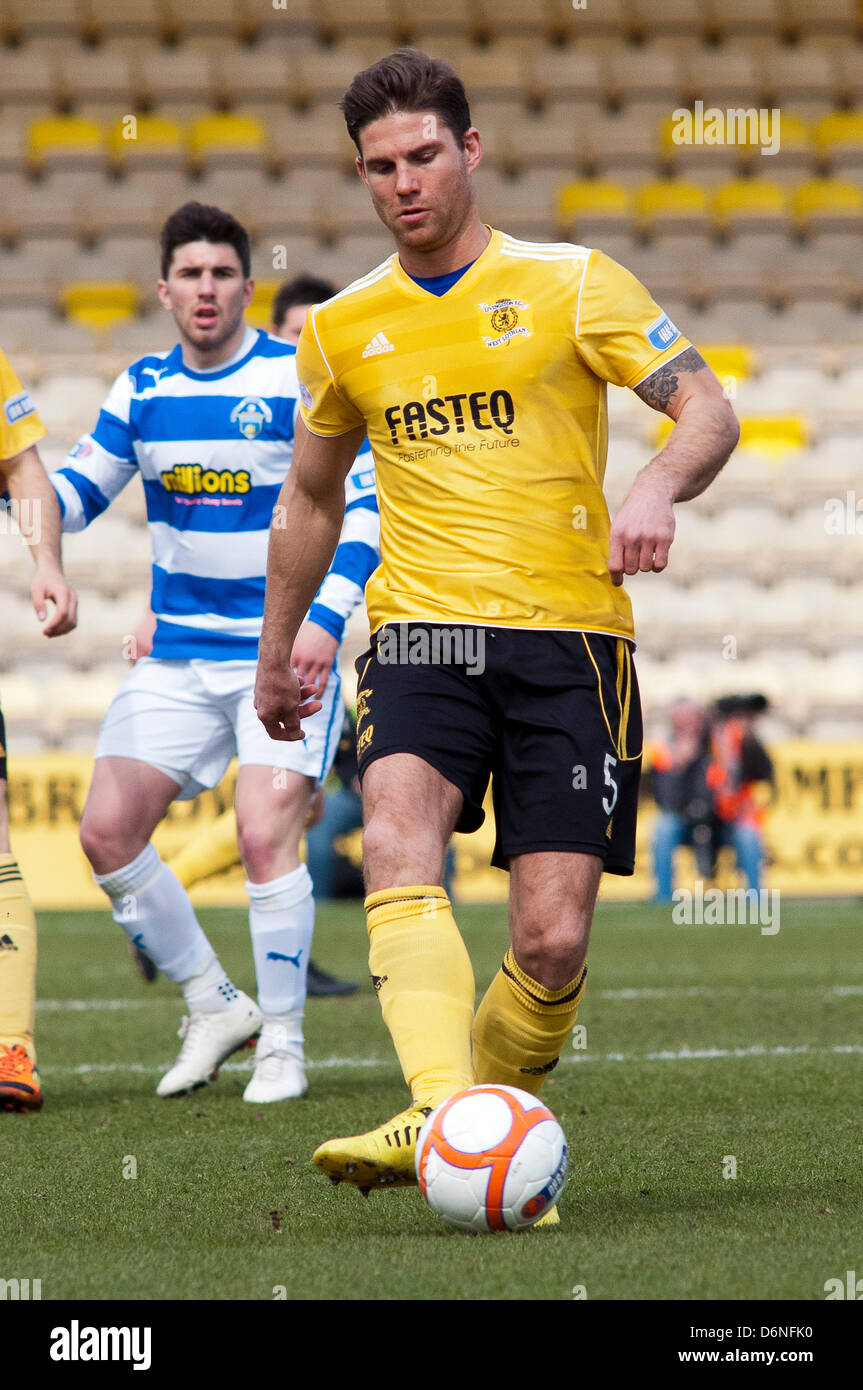 Craig Barr High Resolution Stock Photography and Images - Alamy