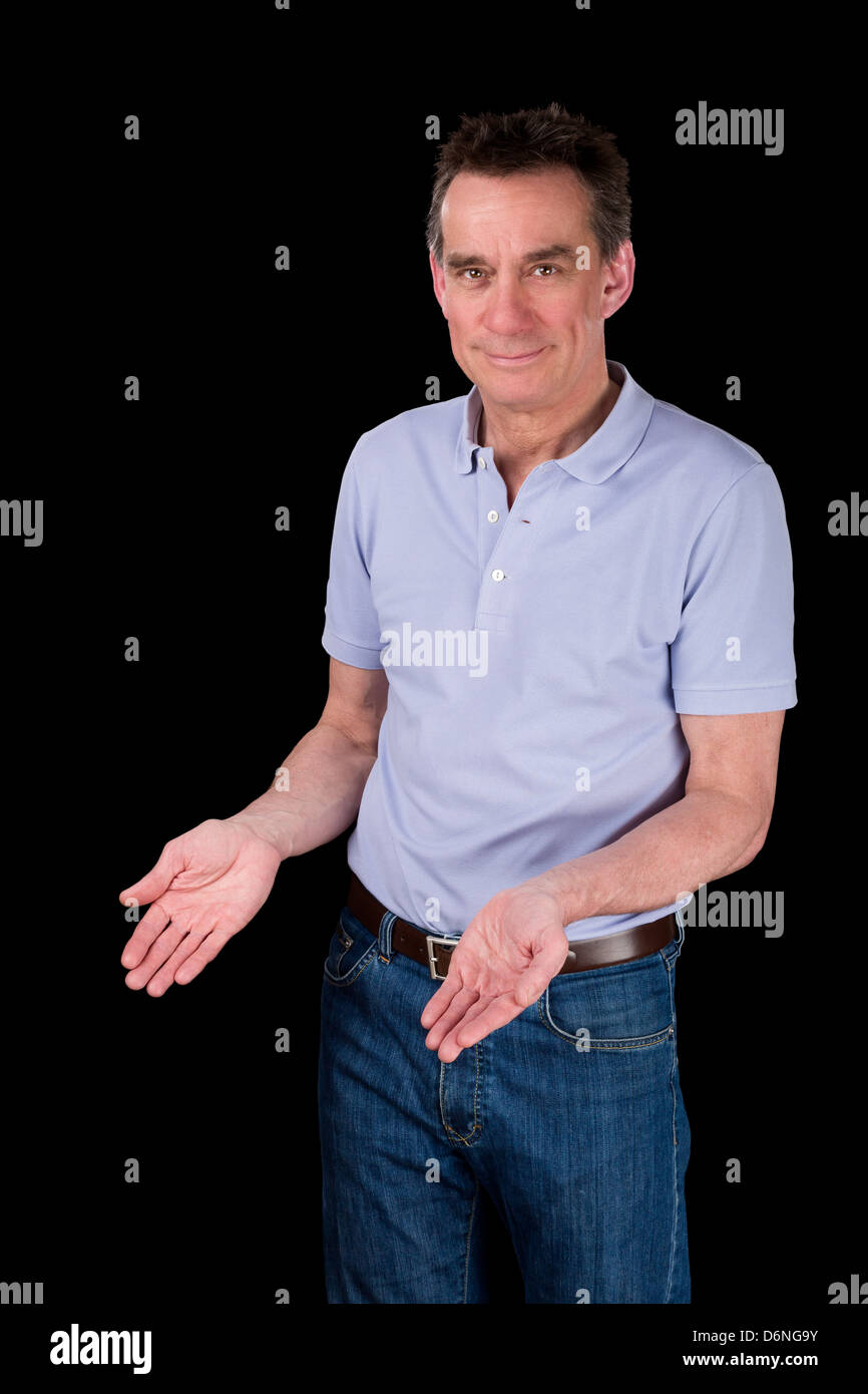 Hands forward hi-res stock photography and images - Alamy