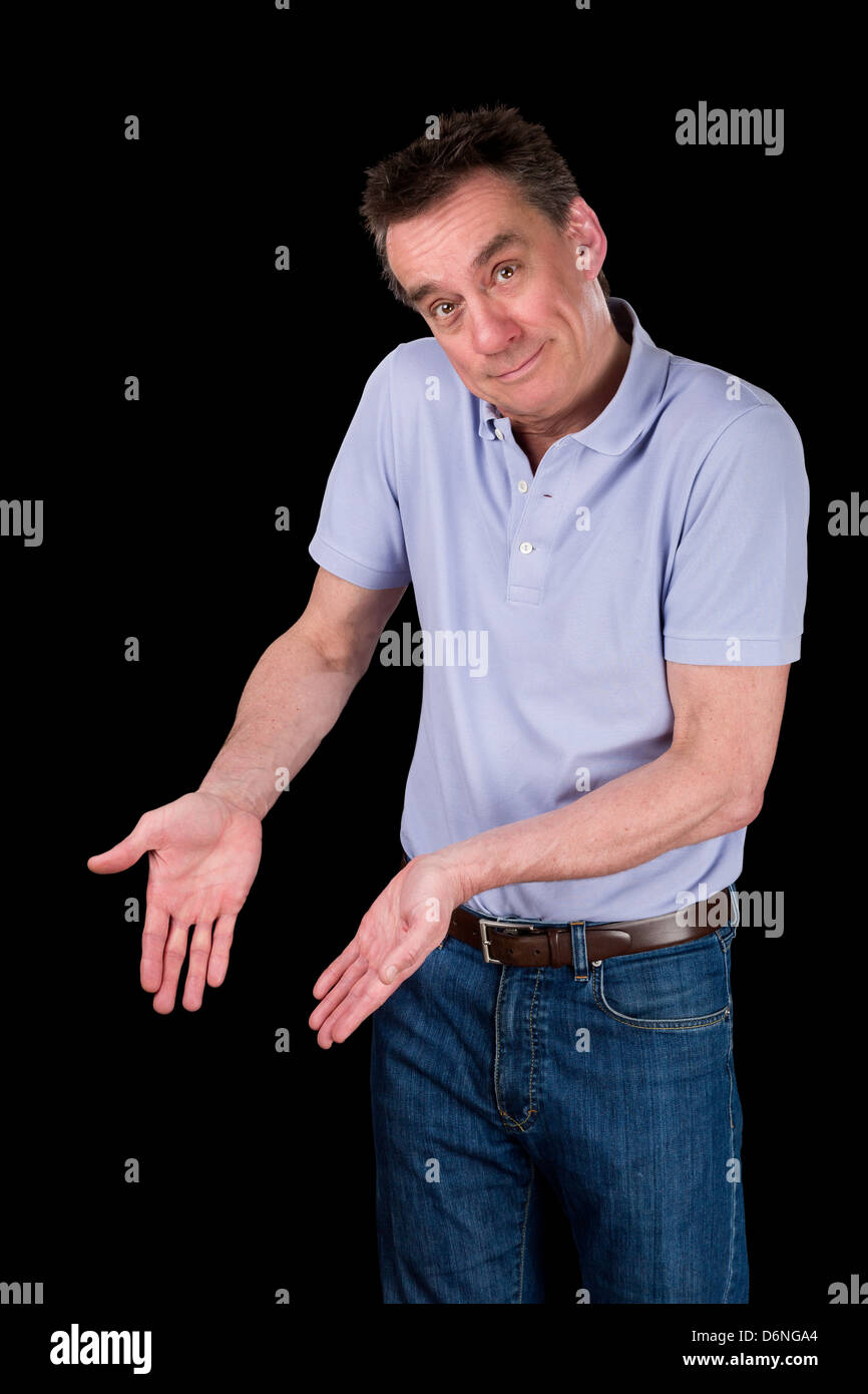 Pointing hands black background hi-res stock photography and images - Alamy