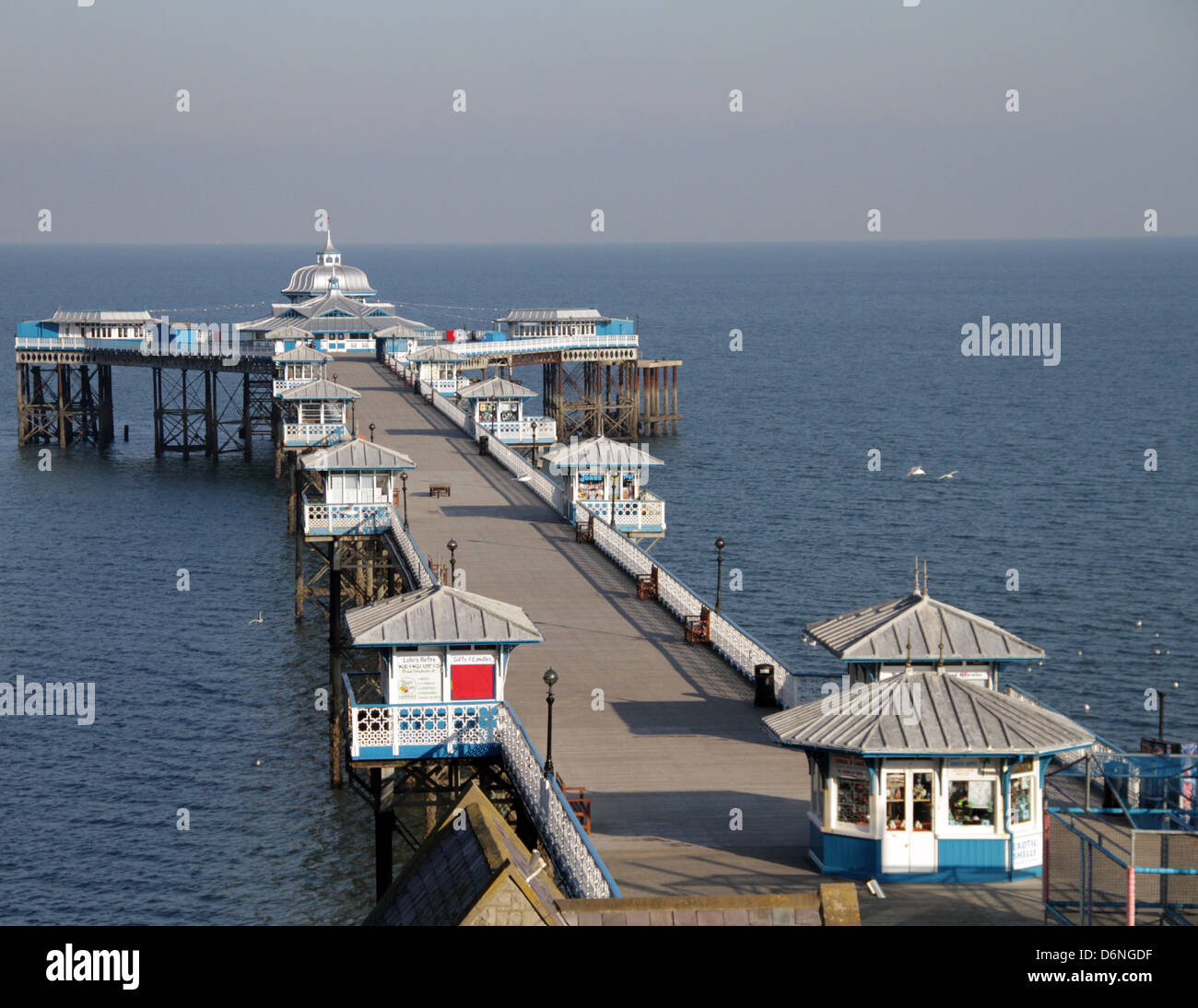 Conway county hi-res stock photography and images - Alamy