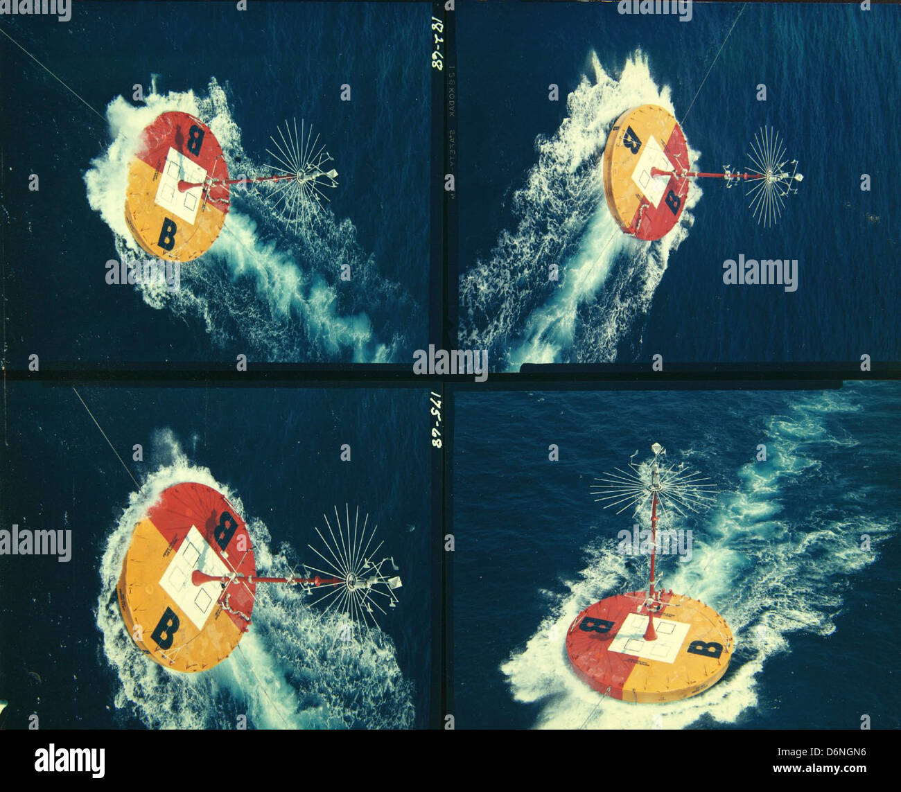 Between 1955-1965, Convair/General Dynamics developed and produced ...