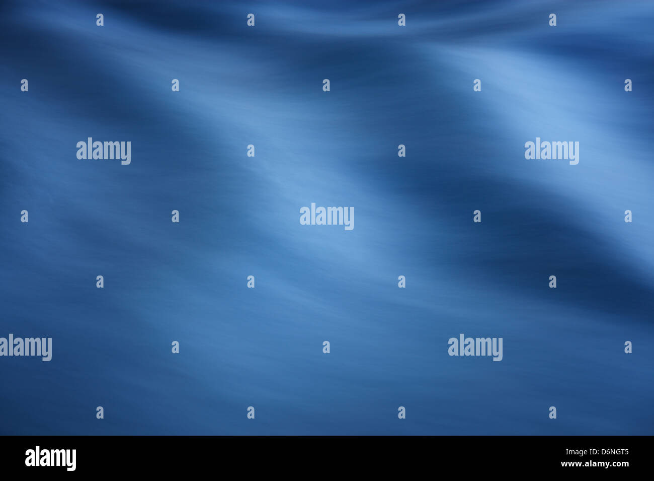 Abstract water background Stock Photo - Alamy