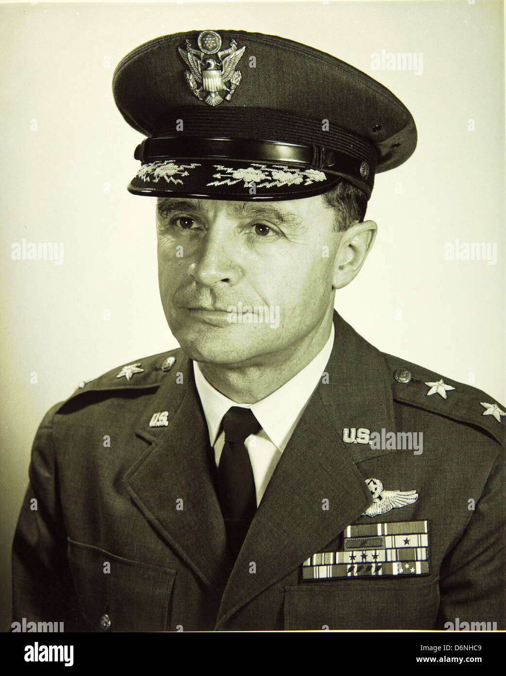 A photograph of Convair/General Dynamics personnel from 1955 to 1969 ...