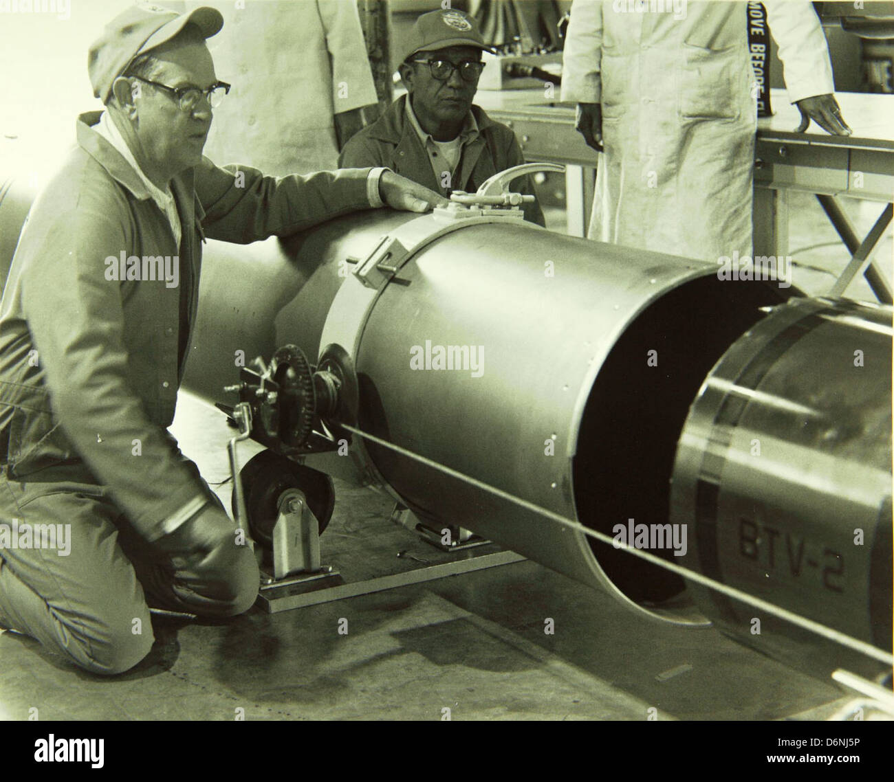 Produced between 1970 and 1979, the Convair/General Dynamics Tomahawk ...