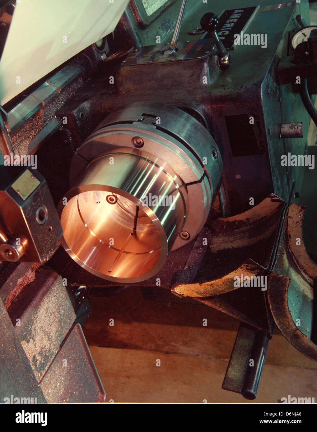 During the 1970s, Convair/General Dynamics developed the Tomahawk ...