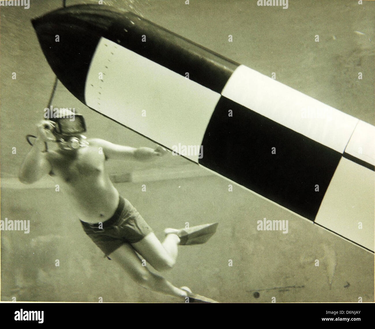 The Tomahawk, developed in the 1970s by Convair/General Dynamics, is a ...