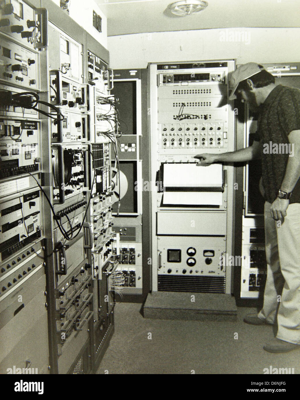 The Convair/General Dynamics Tomahawk was a long-range cruise missile ...