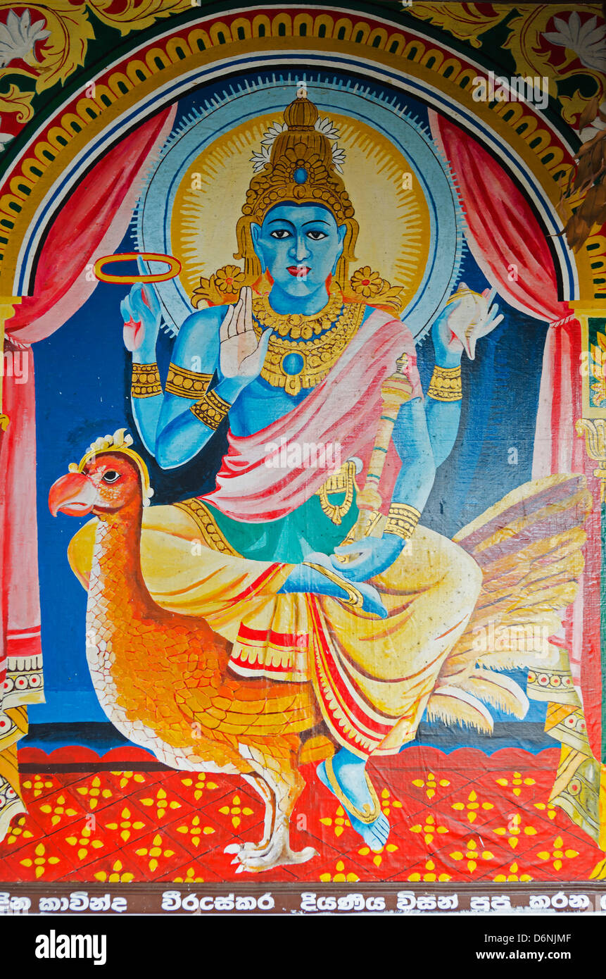 Unesco world heritage cave hi-res stock photography and images - Alamy