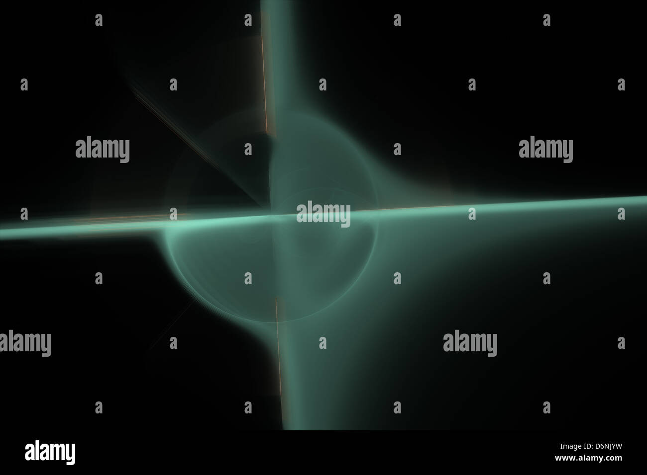 Pulsar chart hi-res stock photography and images - Alamy