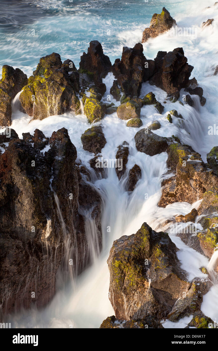 Mackenzie state recreation area hi-res stock photography and images - Alamy