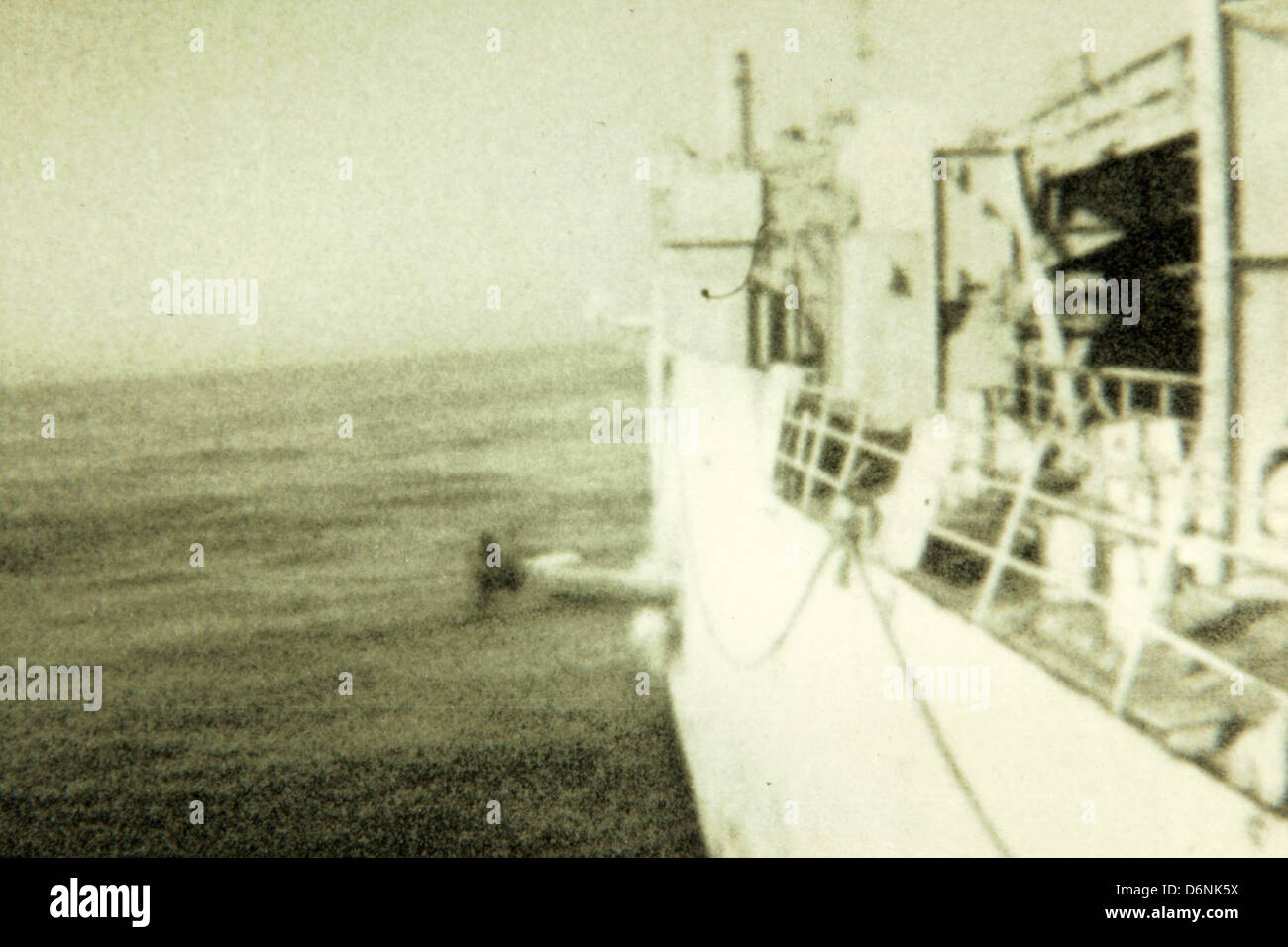 The Tomahawk missile, developed by Convair/General Dynamics between ...