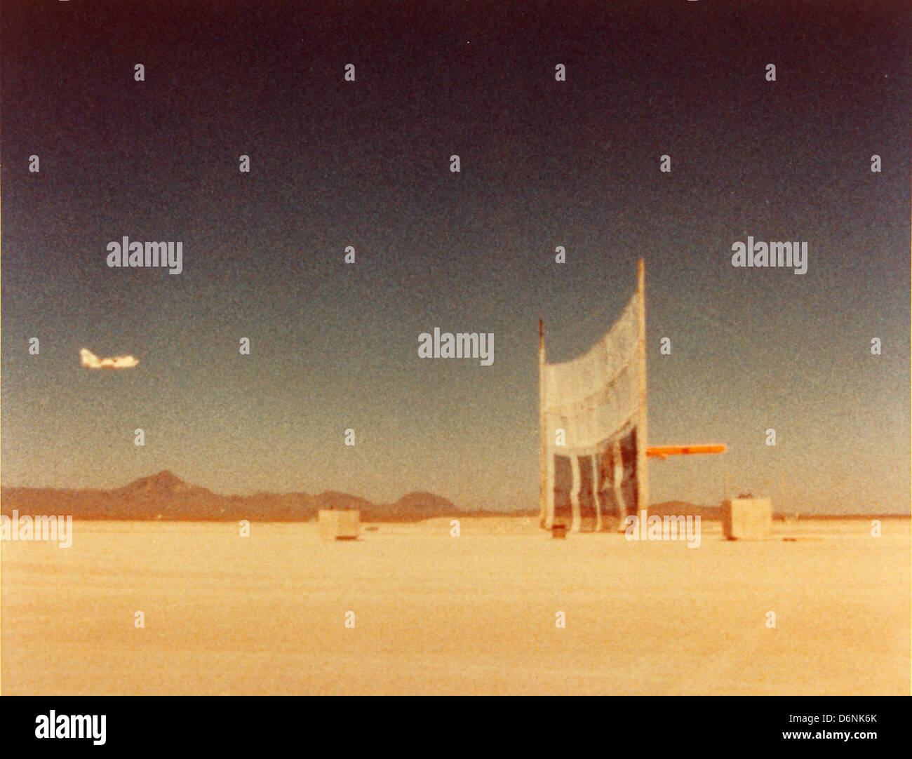 The Tomahawk missile, developed by Convair/General Dynamics between ...