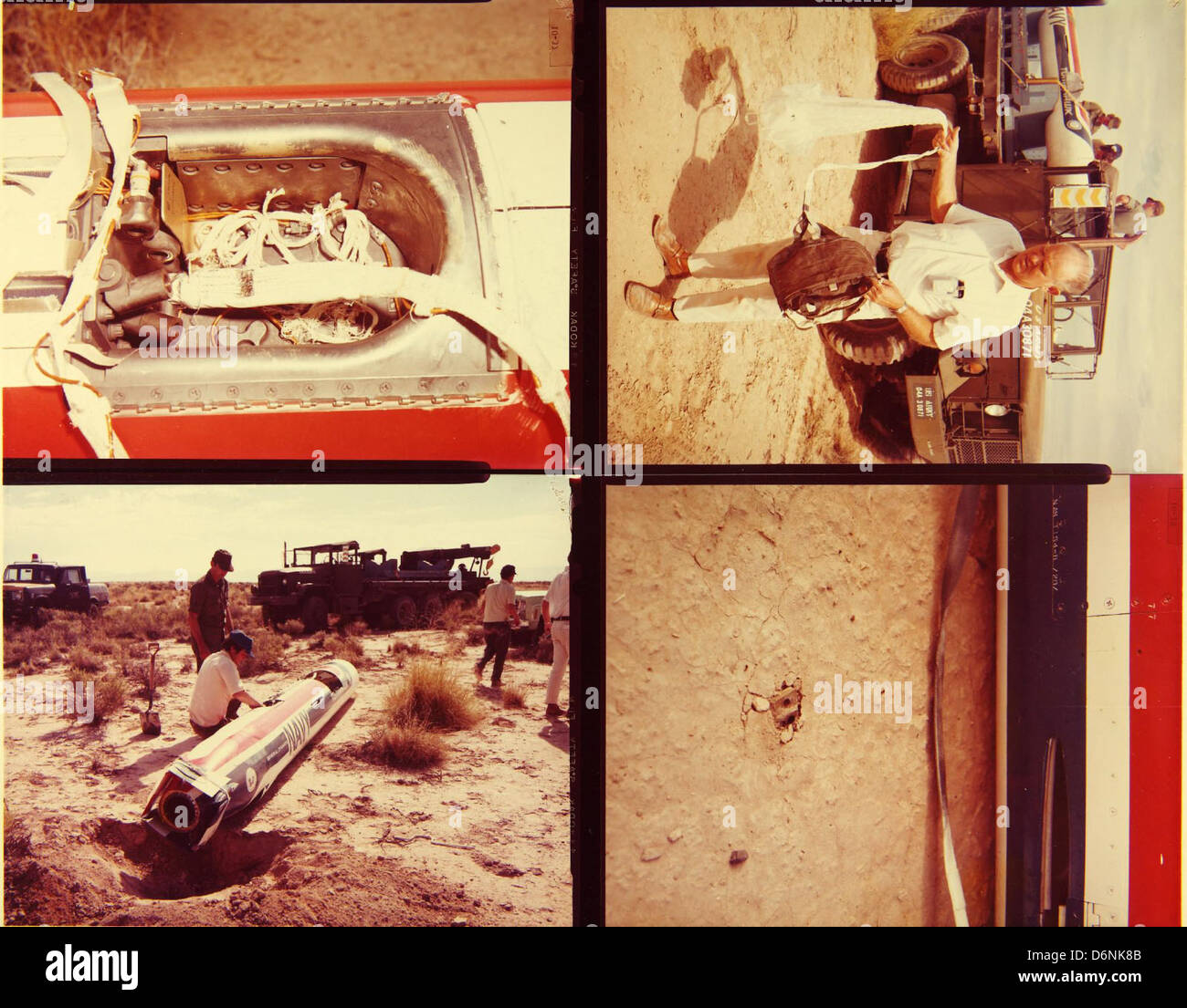 The Convair/General Dynamics Tomahawk missile was a precision-guided ...