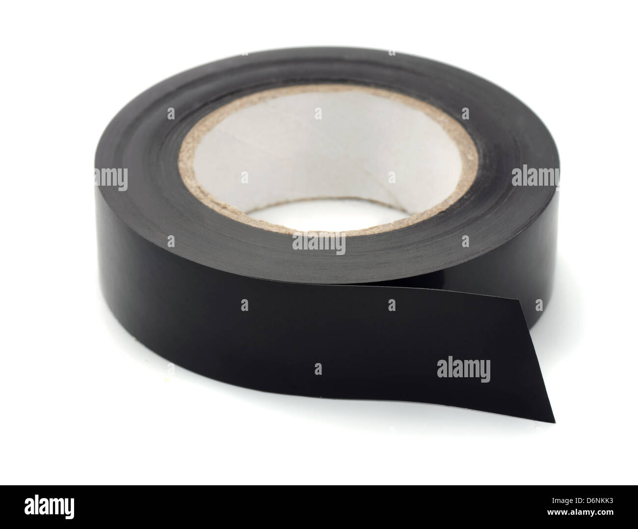 Duct hi-res stock photography and images - Alamy