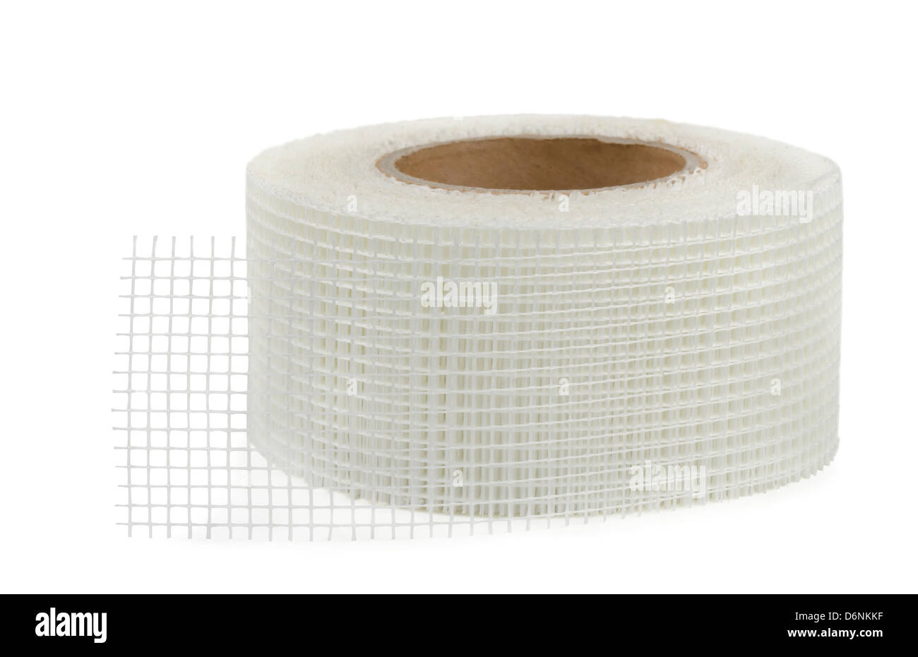 Self adhesive hi-res stock photography and images - Alamy