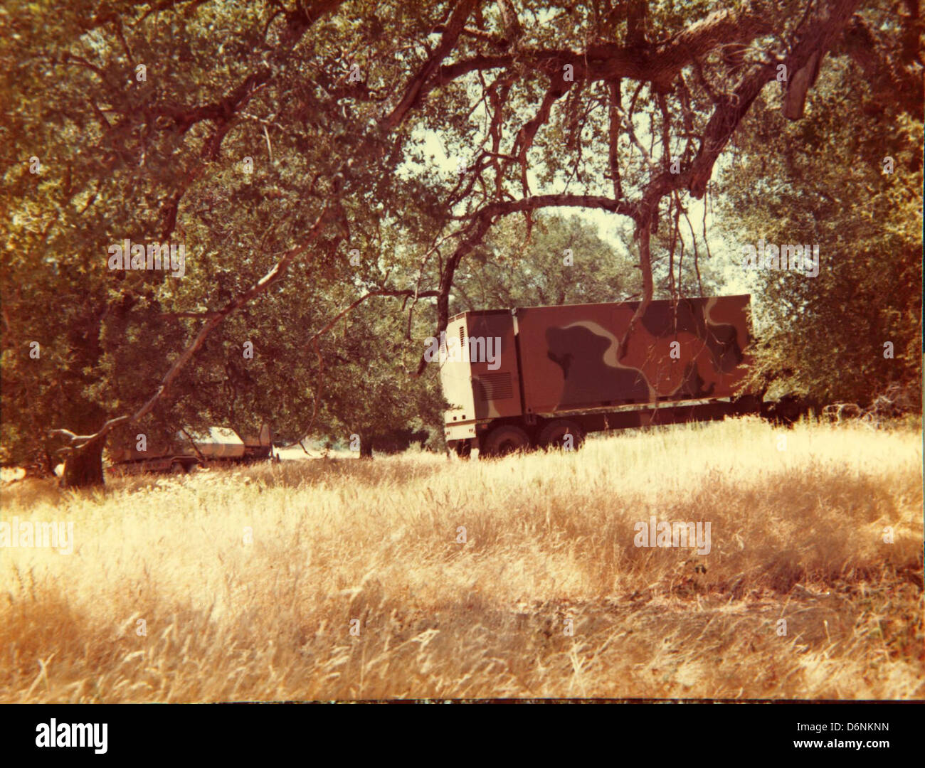 The Tomahawk missile, developed by Convair/General Dynamics in the ...