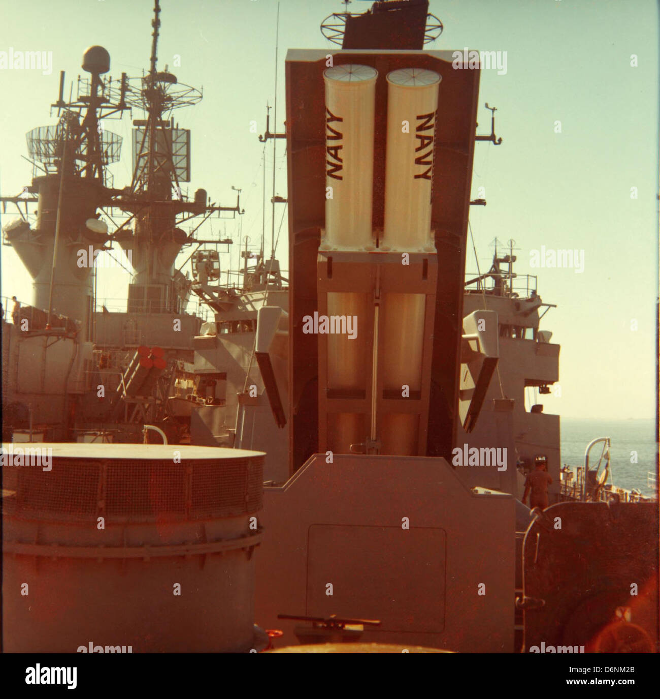 During the 1970s, Convair/General Dynamics developed the Tomahawk ...