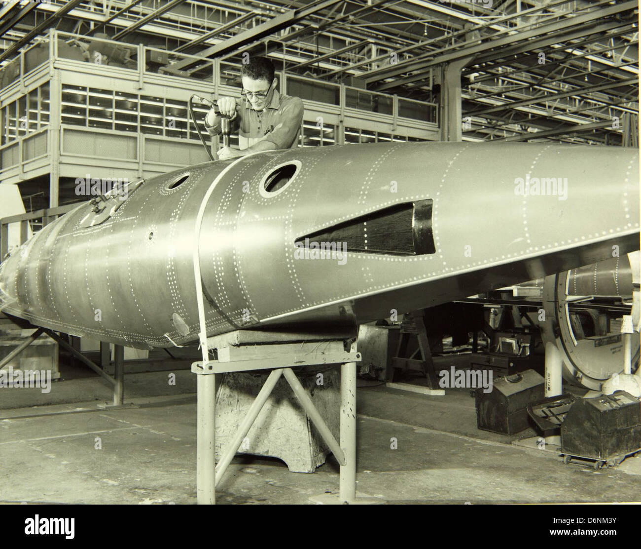 This image showcases the 990 engine, a key component in the development ...