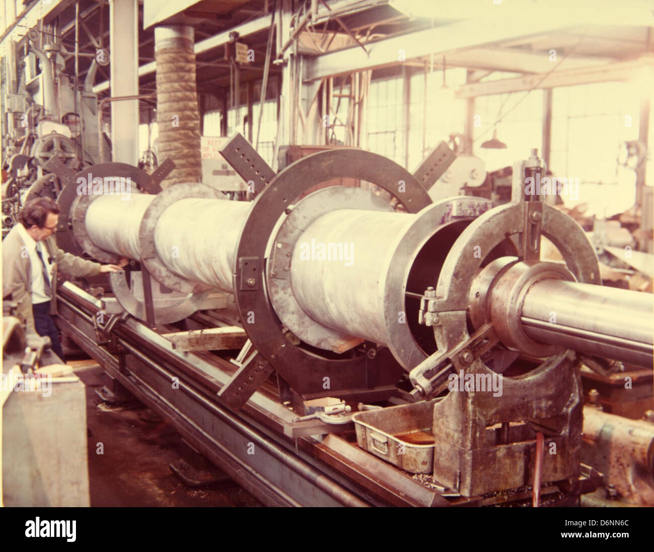 The Tomahawk missile, developed by Convair/General Dynamics in the ...