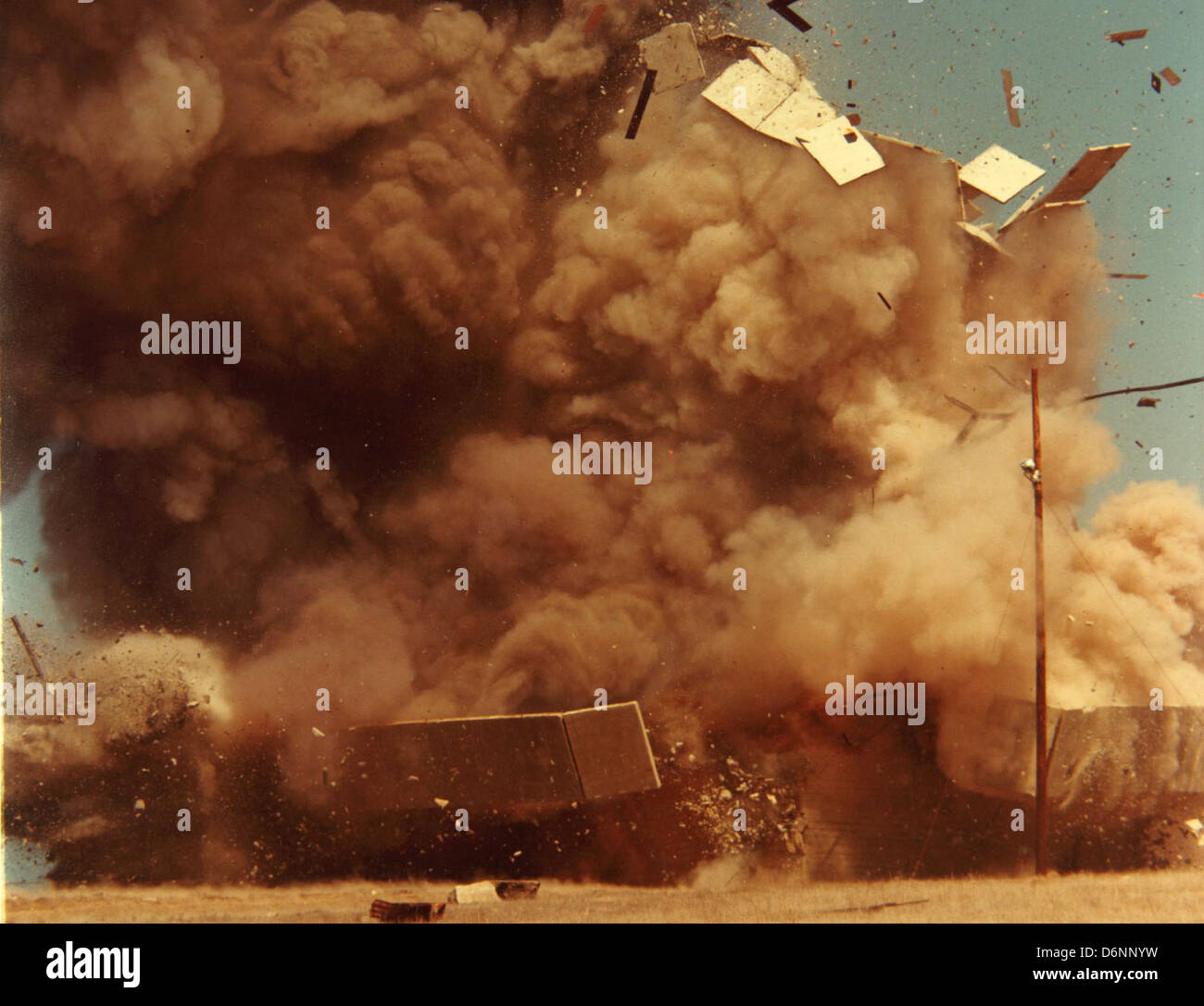 The Convair/General Dynamics Tomahawk missile, developed from 1970 to ...