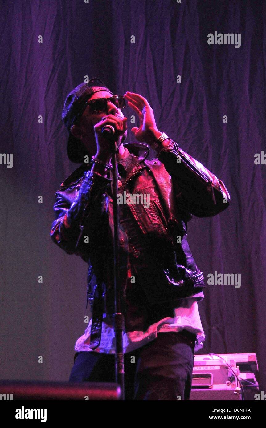 Mateo paul hi-res stock photography and images - Alamy