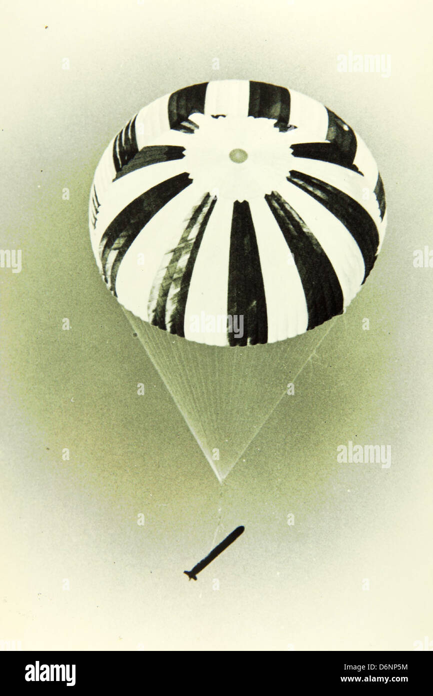 During the 1970-1979 period, Convair/General Dynamics developed the ...