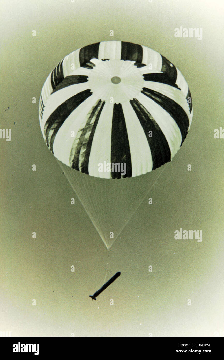 The Convair/General Dynamics Tomahawk was a key cruise missile ...