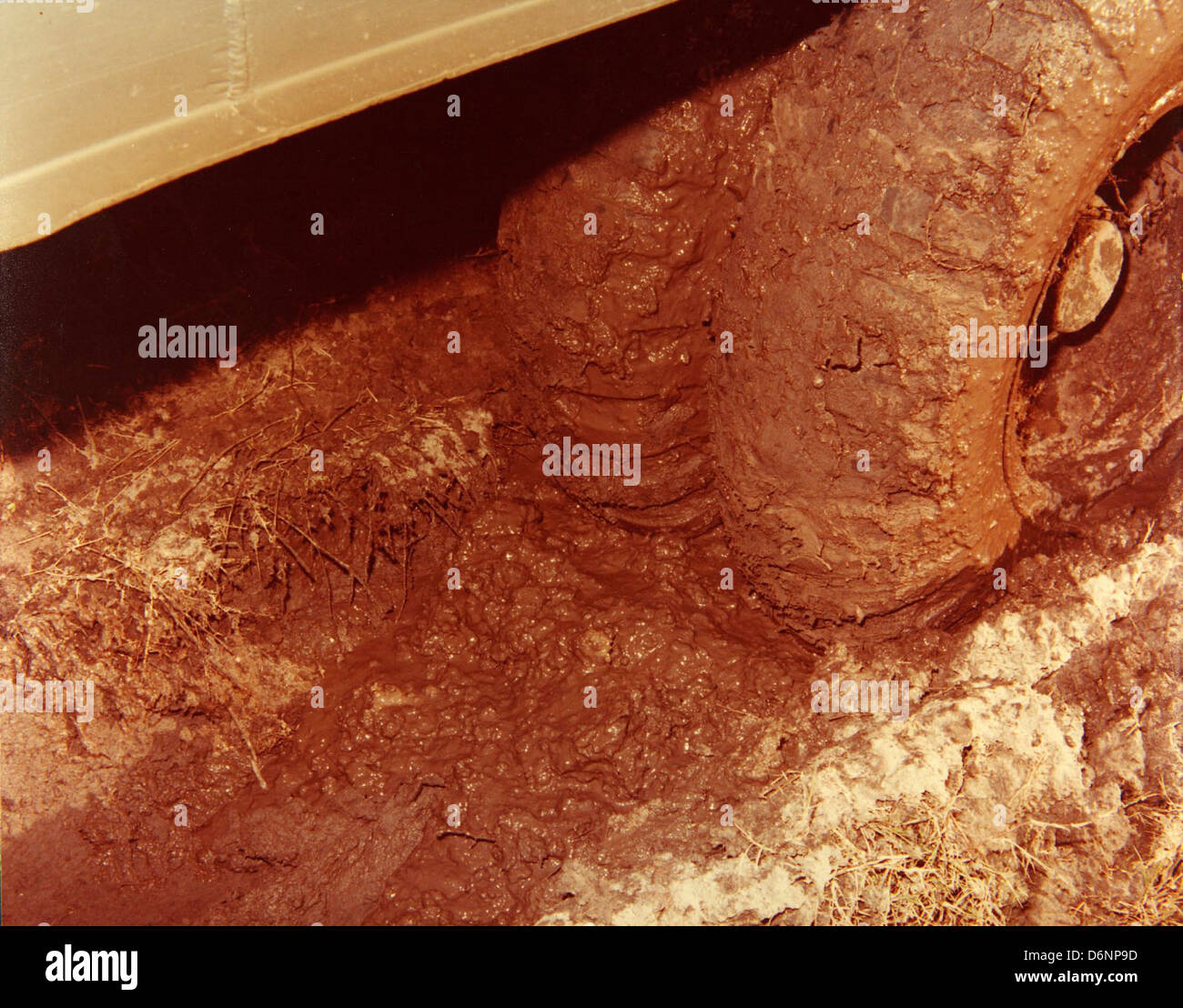 The Tomahawk missile developed by Convair/General Dynamics in the 1970s ...