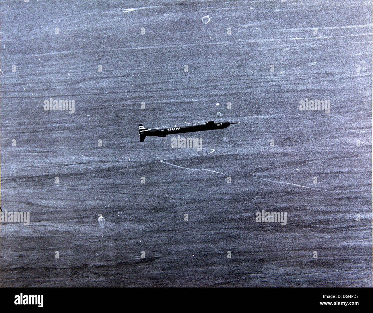 This image features the Convair/General Dynamics Tomahawk missile ...