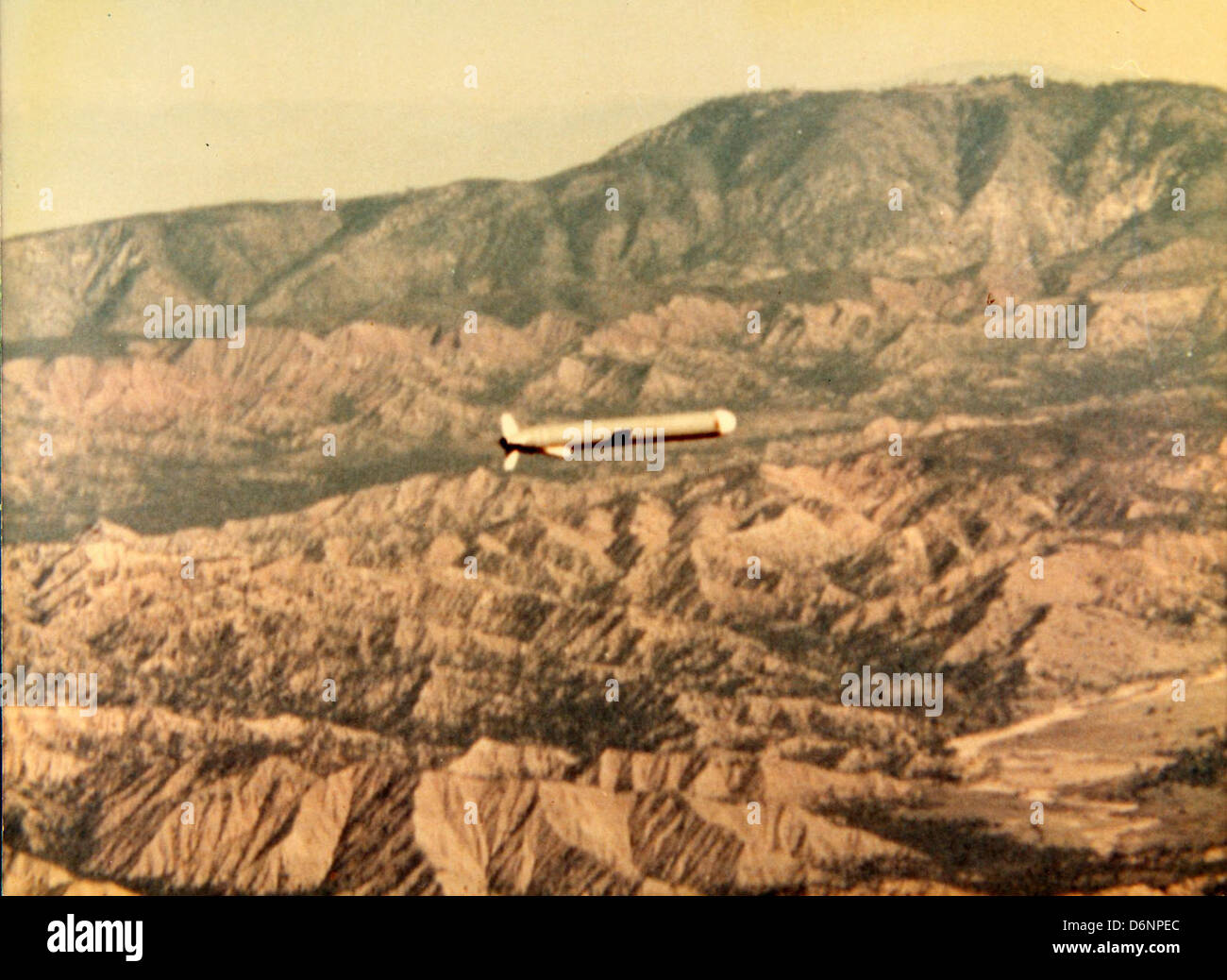 The Convair/General Dynamics Tomahawk was a missile developed between ...