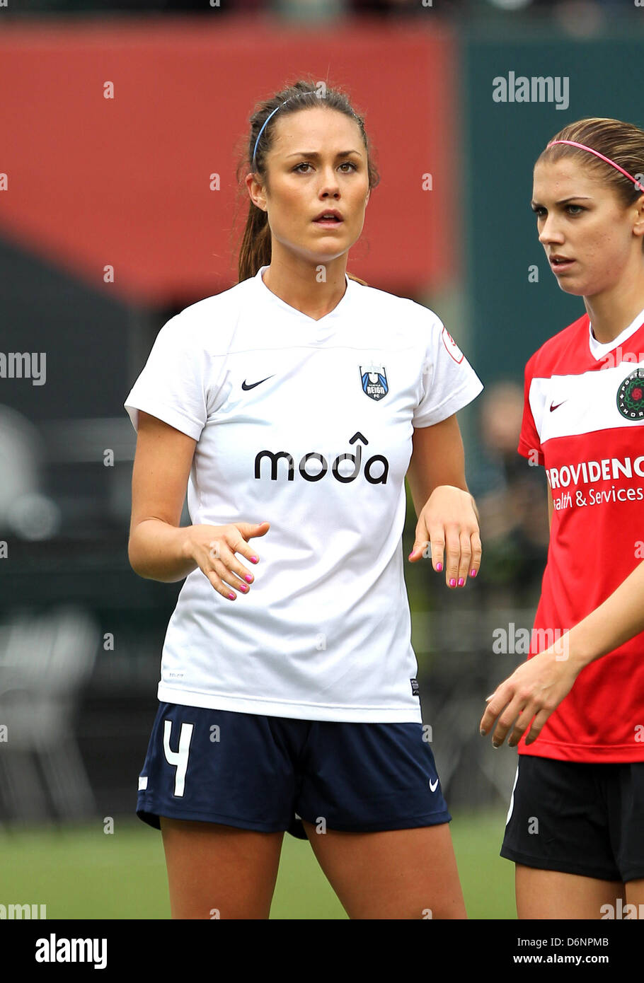 Deines hi-res stock photography and images - Alamy