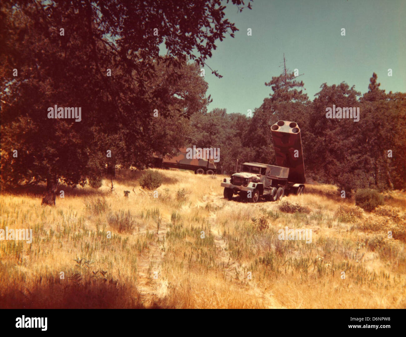 The Tomahawk missile, developed by Convair/General Dynamics in the ...