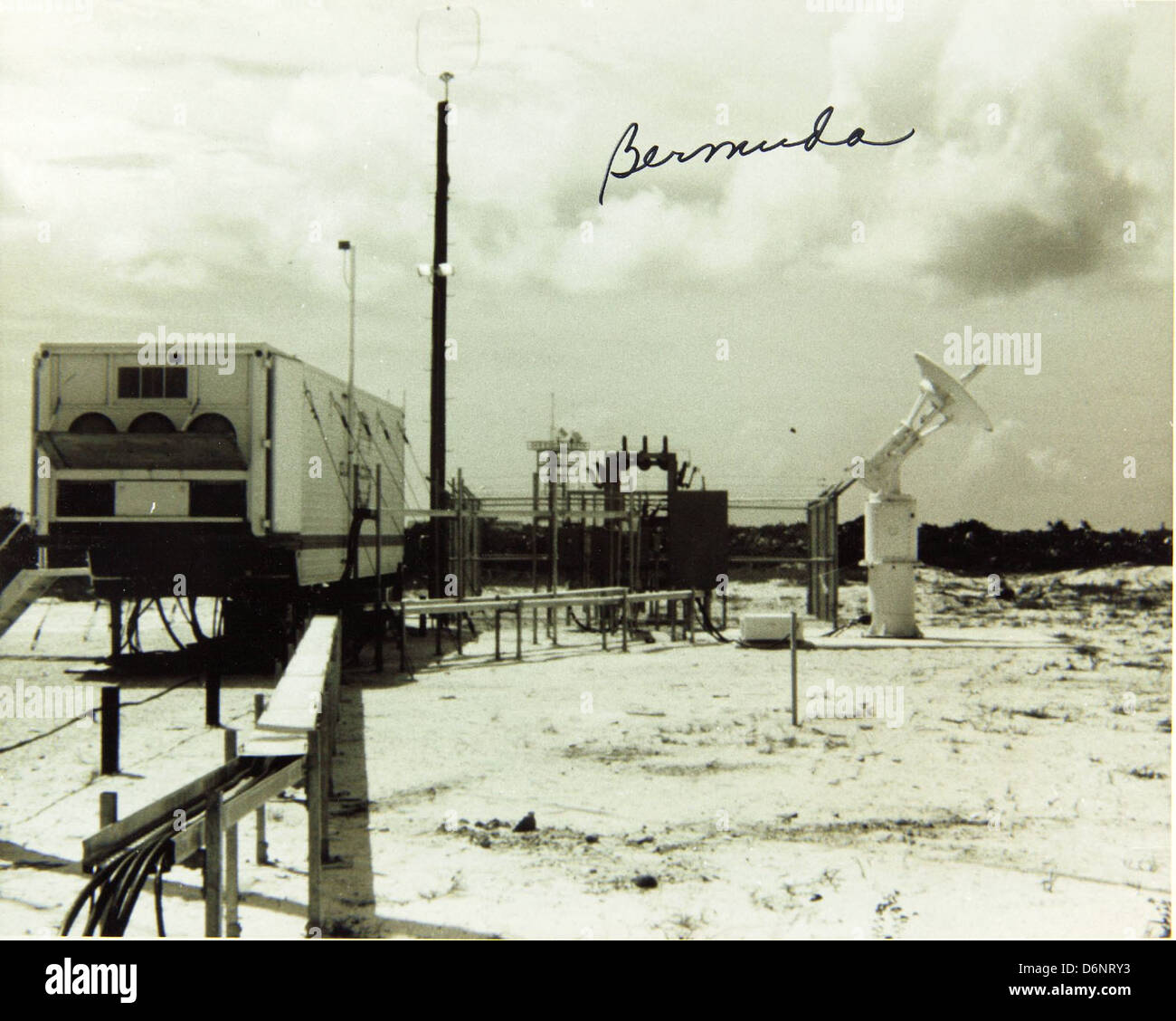 The Convair/General Dynamics Atlas missile program, active from 1955 to ...