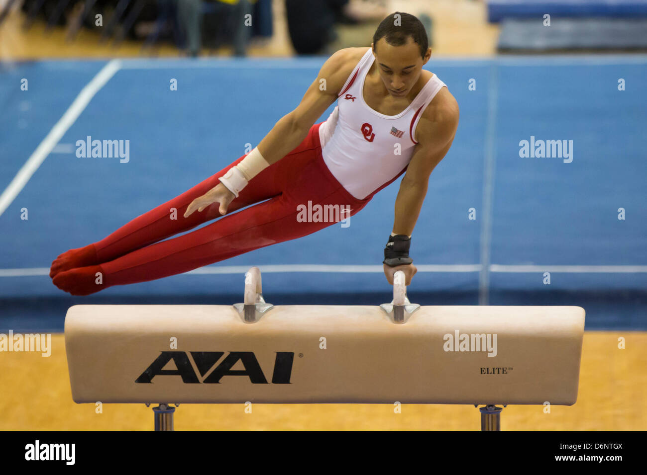 Raymond white hi-res stock photography and images - Alamy